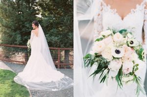 Bianca & Andrew | San Luis Obispo Wedding | mallorydawn.com