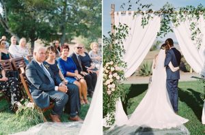 Bianca & Andrew | San Luis Obispo Wedding | mallorydawn.com