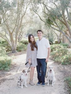 Meet the Artist | Mallory Dawn | mallorydawn.com